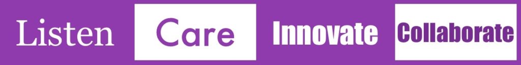 Parkside Medical Practice - Quality Primary Care in Bulwell, Nottingham