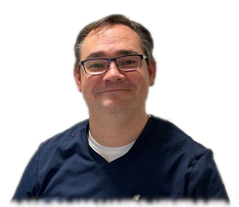 Clinical Staff - Parkside Medical Practice