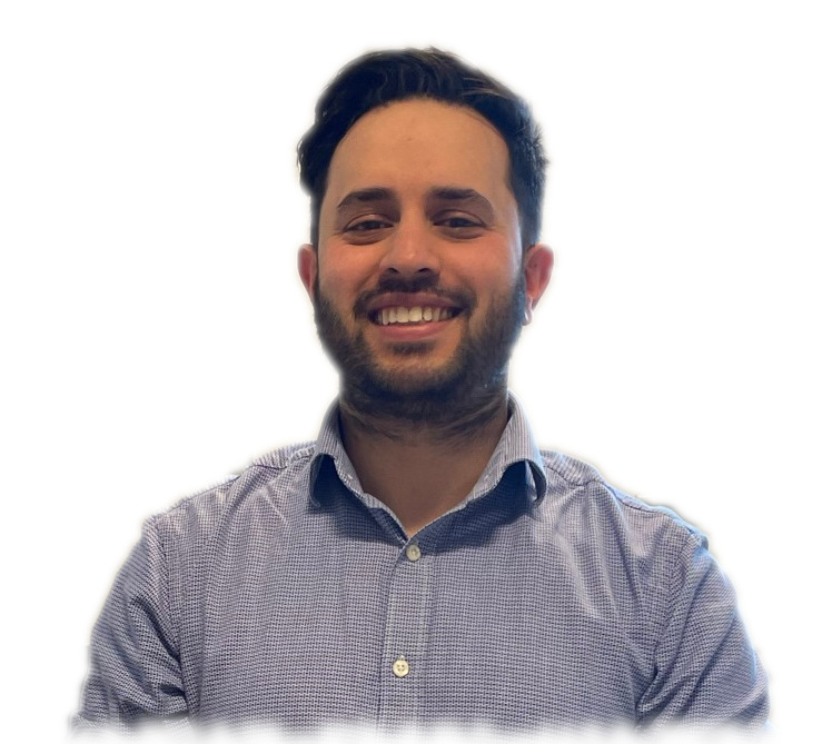 Clinical Staff - Parkside Medical Practice