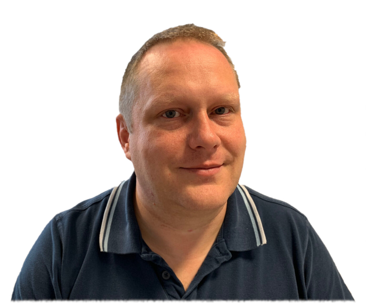 Clinical Staff - Parkside Medical Practice