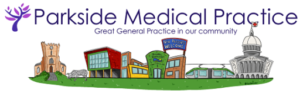 Accessing our services - Parkside Medical Practice