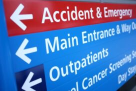 Parkside Medical Practice - Quality Primary Care in Bulwell, Nottingham