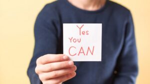 Parkside Medical Practice - Quality Primary Care in Bulwell, Nottingham